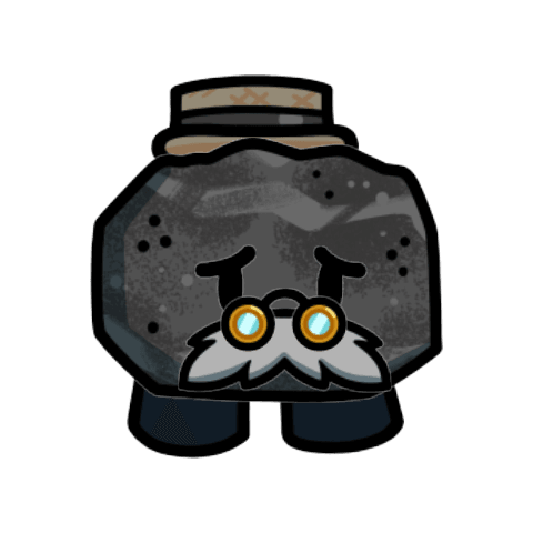 Mayor Cole | The Gimkit Story/Lore Fanon Wiki | Fandom