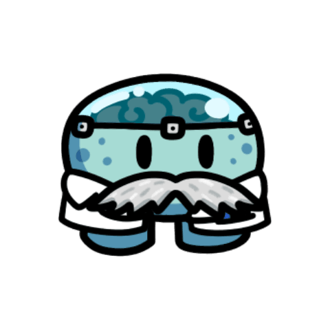 Dr. Aventon | The Gimkit Story/Lore Fanon Wiki | Fandom