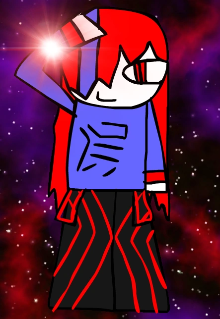 Kouhiro | Gimmick Wiki | Fandom