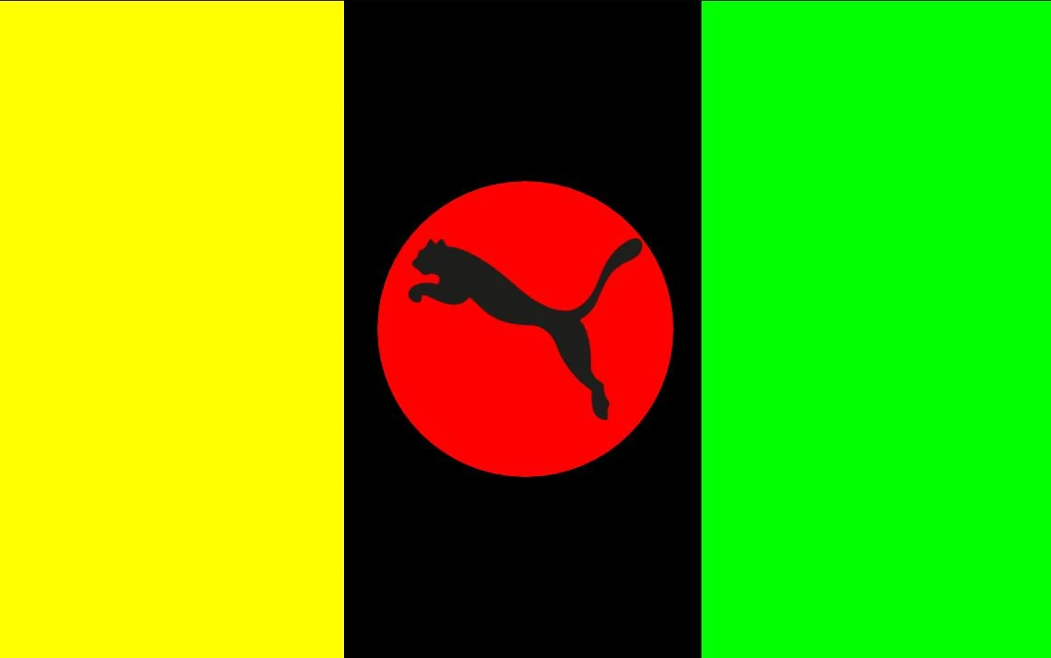 Kawanda | Gimp Island Wiki | Fandom