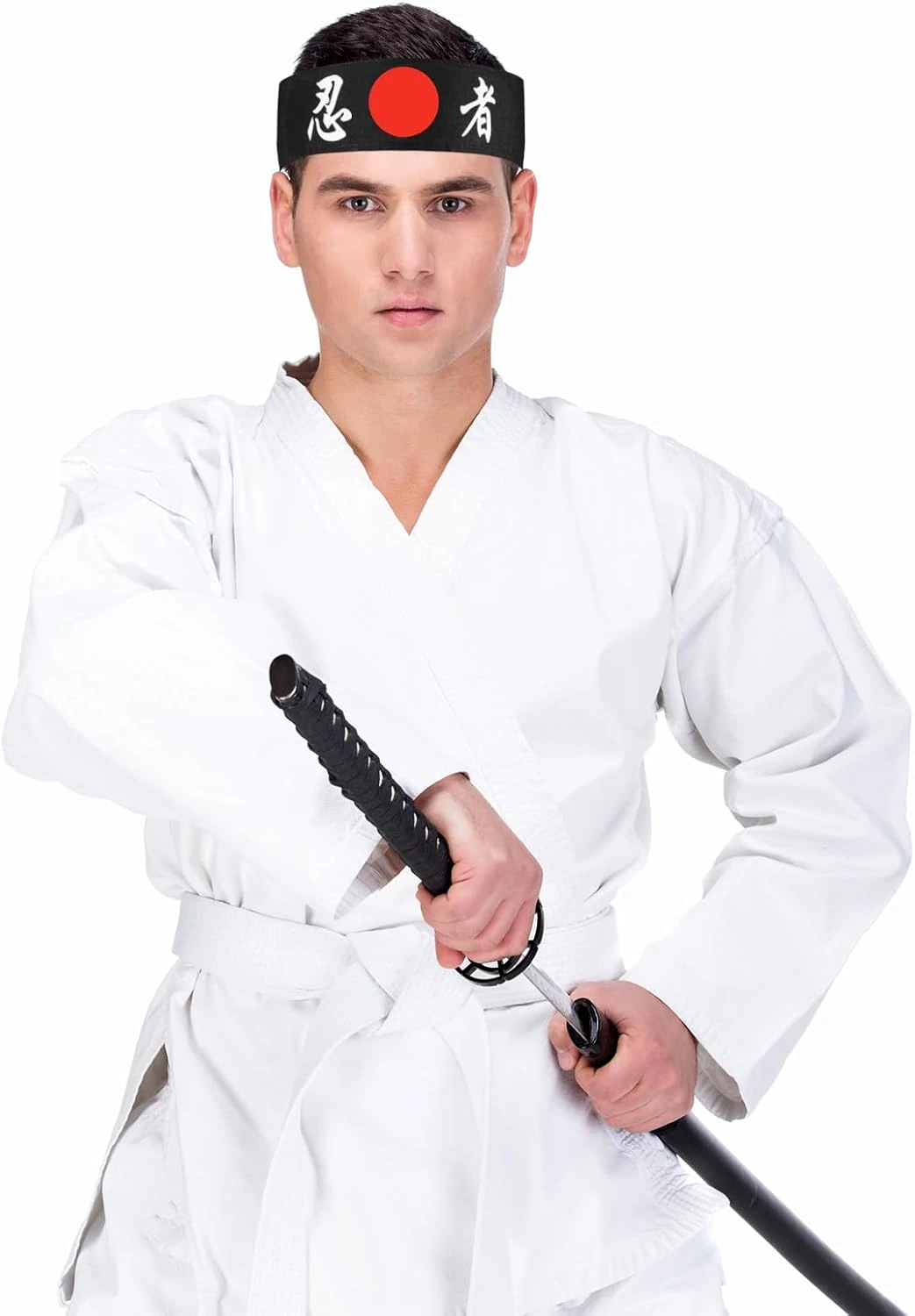 Sensei Jacob | Gin Rummy Lore Wiki | Fandom