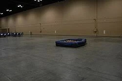 Dashcon Ball Pit | Gin Rummy Lore Wiki | Fandom