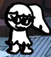 Helga/gallery | Gina's Adventures Wiki | Fandom