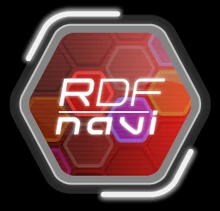 Navi | Ginga Force Wiki | Fandom