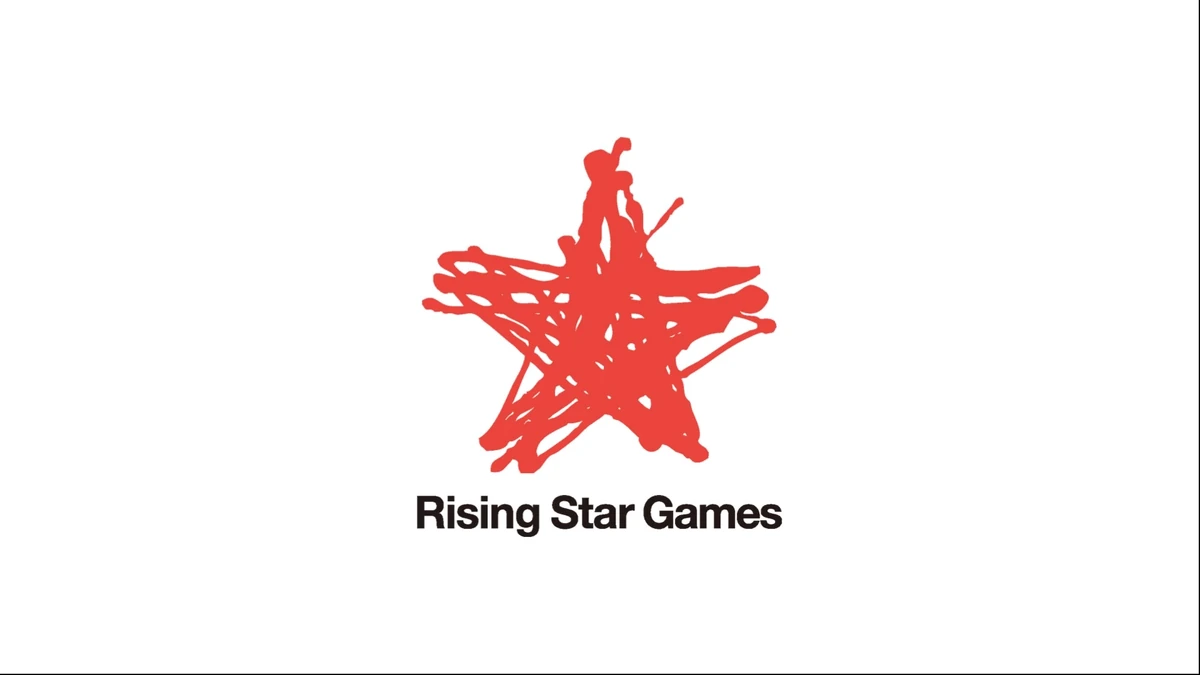 Rising Star Games | Ginga Force Wiki | Fandom