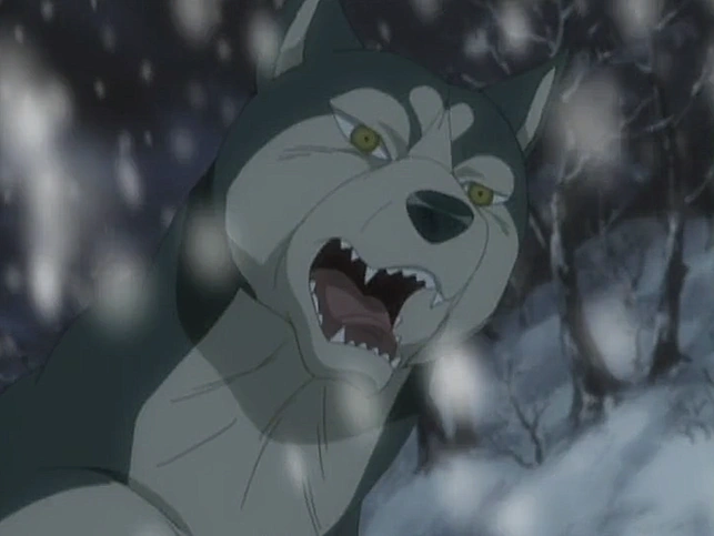 Shinsaku (GDW) | Ginga Wiki | Fandom