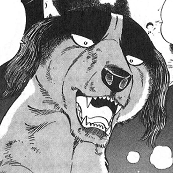 Smith | Ginga Wiki | Fandom