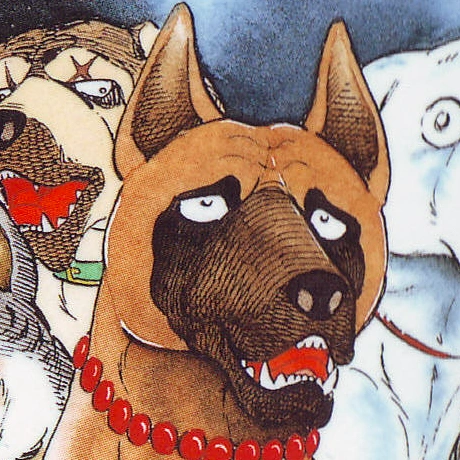 Ben | Ginga Wiki | Fandom