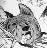 Chūtora/Gallery | Ginga Wiki | Fandom