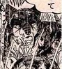 Nobutora/Gallery | Ginga Wiki | Fandom