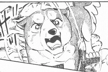 Templates | Ginga Wiki | Fandom