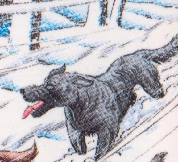 Kurokamakiri/Gallery | Ginga Wiki | Fandom