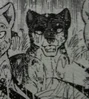 Nobutora/Gallery | Ginga Wiki | Fandom