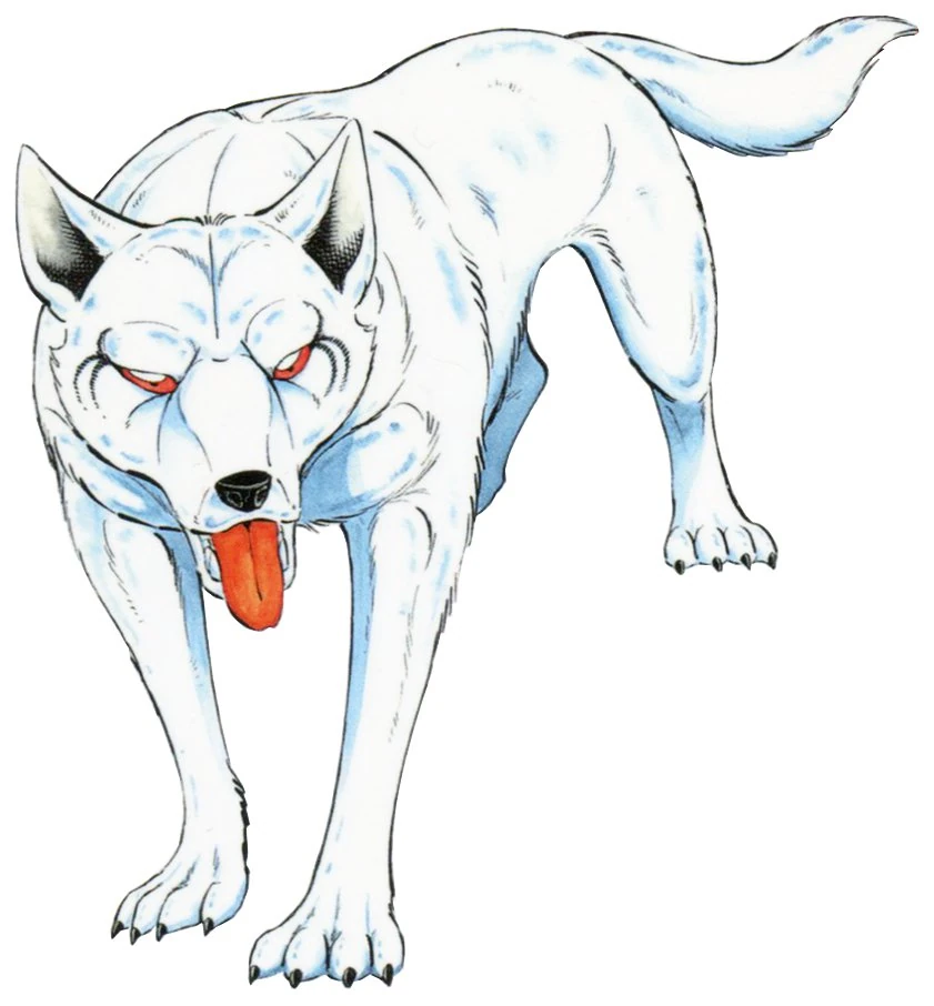 Matheus | Ginga Wiki | Fandom