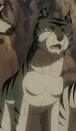 Nobutora | Ginga Wiki | Fandom