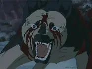 John | Ginga Wiki | Fandom