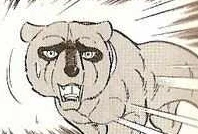 Lloyd/Gallery | Ginga Wiki | Fandom