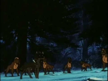 Kōga Clan | Ginga Wiki | Fandom