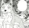 Lydia/Gallery | Ginga Wiki | Fandom