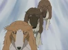 Missile/Gallery | Ginga Wiki | Fandom