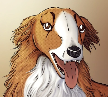 Рокэтто | Ginga вики | Fandom