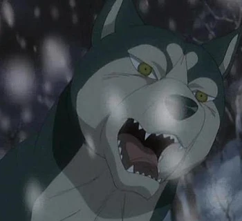 Shinsaku (GDW Anime) | Ginga Wiki | Fandom