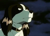 Smith | Ginga Wiki | Fandom