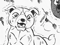 Mitsuo/Gallery | Ginga Wiki | Fandom