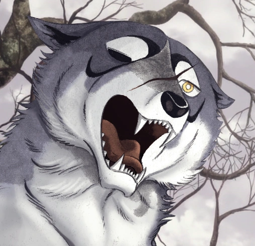 Ретсуга | Ginga вики | Fandom