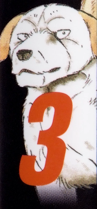 Category:Deceased (killed by the Aka-Ari clan) | Ginga Wiki | Fandom