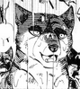 Nobutora/Gallery | Ginga Wiki | Fandom