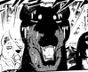 Bill/Gallery | Ginga Wiki | Fandom