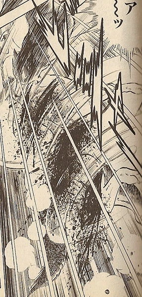 Inazuma Kenbu-Hisōga | Ginga Wiki | Fandom