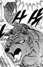 Chūtora/Gallery | Ginga Wiki | Fandom