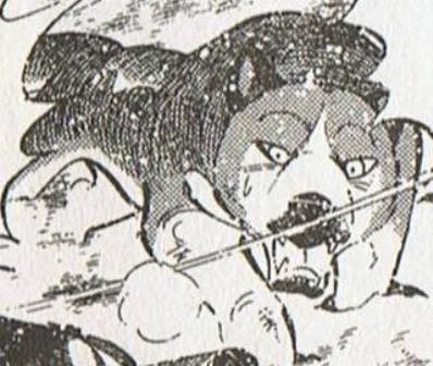 Miu/Gallery | Ginga Wiki | Fandom