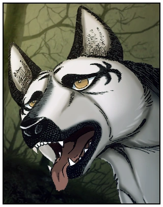 Джон | Ginga вики | Fandom