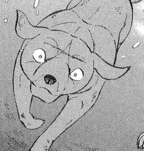 Nobuo (GDW) | Ginga Wiki | Fandom