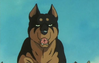 Bill/Gallery | Ginga Wiki | Fandom