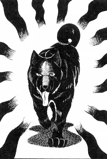 Gil/Gallery | Ginga Wiki | Fandom