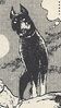 Sniper/Gallery | Ginga Wiki | Fandom