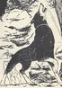 Sniper/Gallery | Ginga Wiki | Fandom