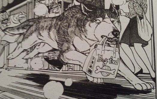 Billy/Gallery | Ginga Wiki | Fandom