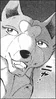 Lydia/Gallery | Ginga Wiki | Fandom