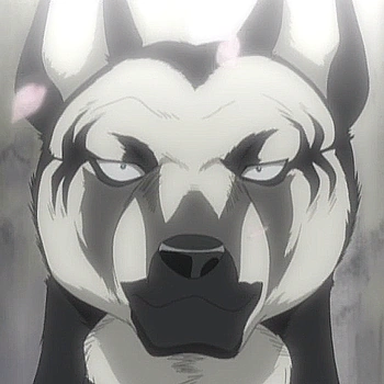 Jerome | Ginga Wiki | Fandom