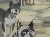 Nobutora/Gallery | Ginga Wiki | Fandom