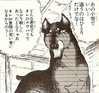 Bill/Gallery | Ginga Wiki | Fandom
