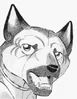 Andy Valkama/Gallery | Ginga Wiki | Fandom