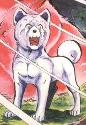 Yamato/Gallery | Ginga Wiki | Fandom