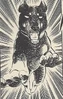 Sniper/Gallery | Ginga Wiki | Fandom