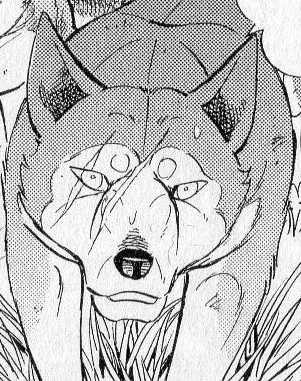 Trigger | Ginga Wiki | Fandom